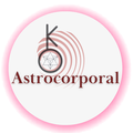 AstroCorporal