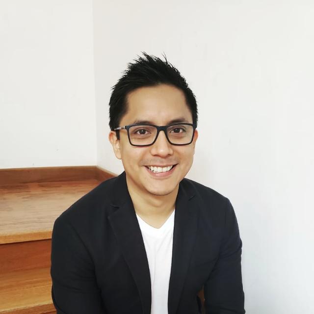 Todo lo que tu marca y negocio necesitan para evolucionar