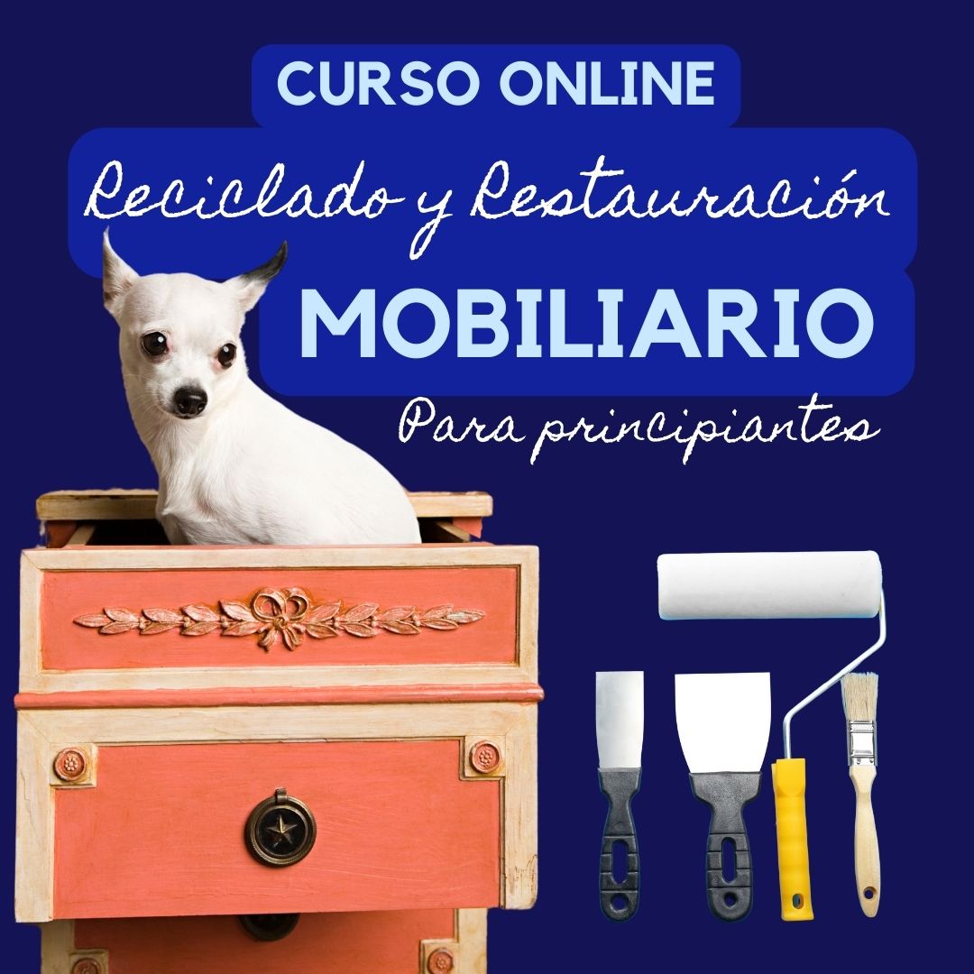 Instituto de Restauración