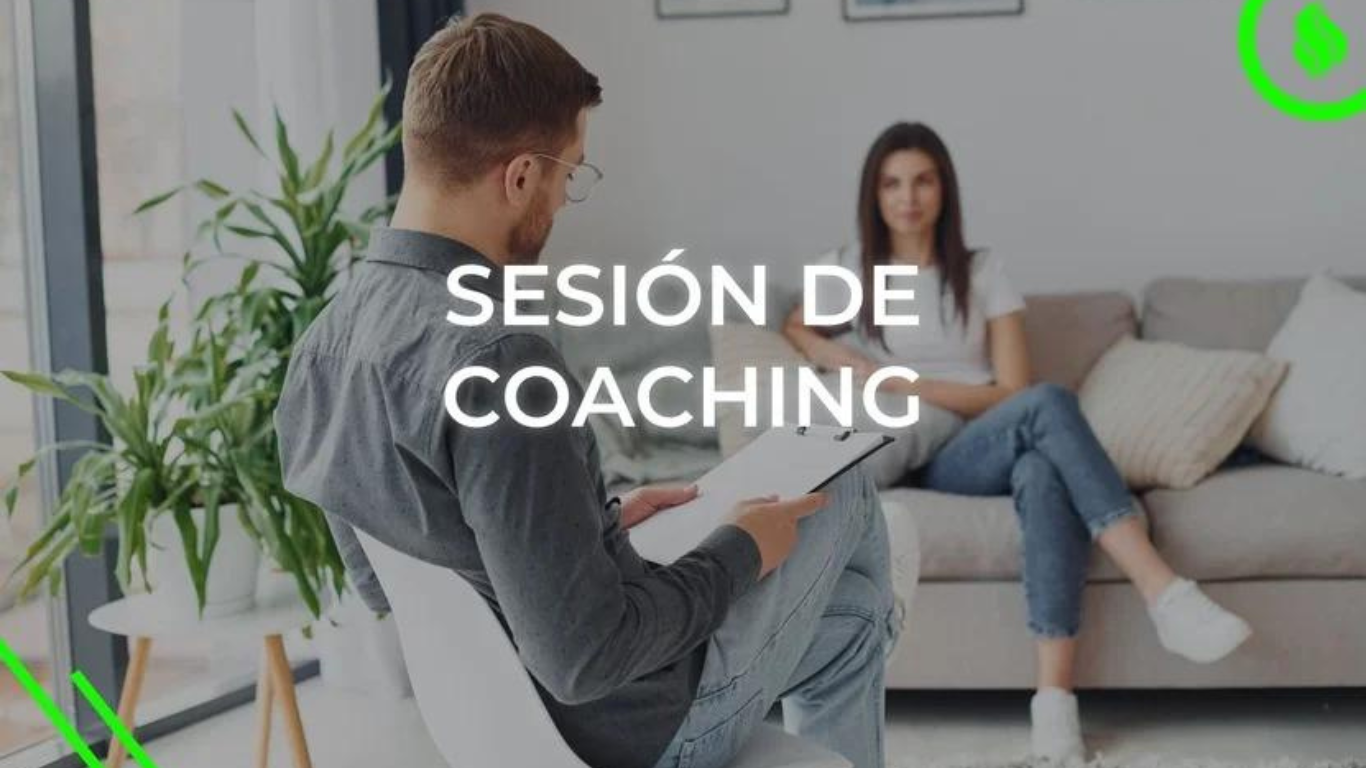 Lesio Andreggiani | Coach en Desarrollo Profesional Y Vocacional