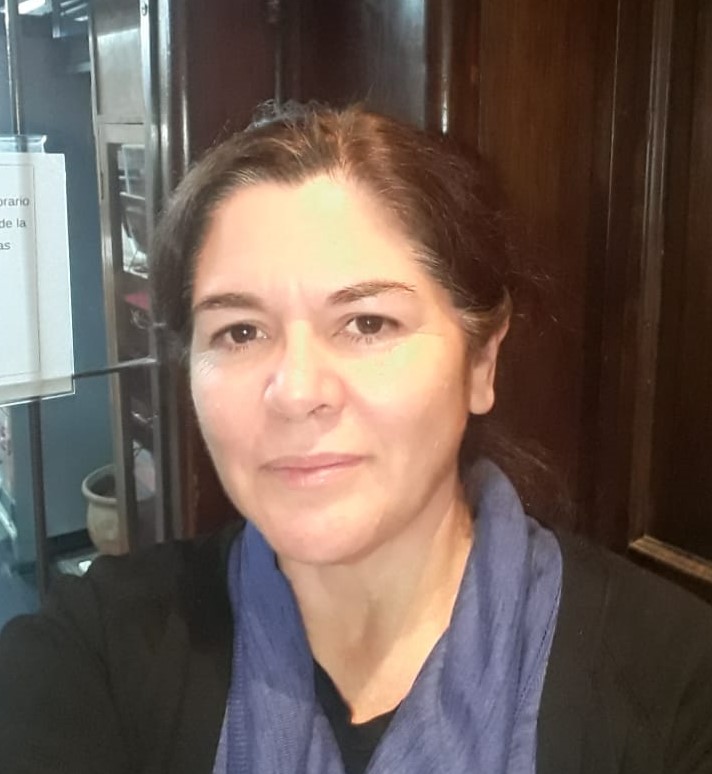 Cómo dar a conocer mi biblioteca y atraer usuarios