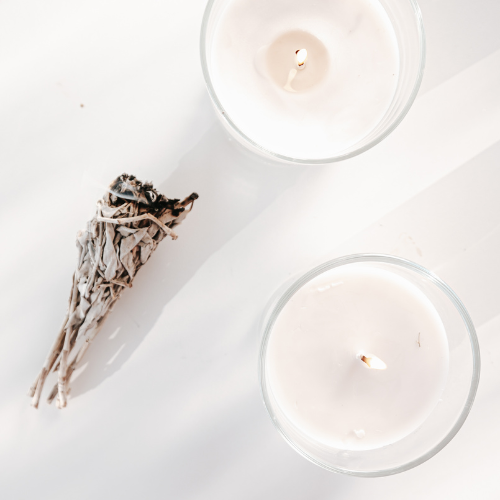 Terapias con Flor - Psicóloga y Terapeuta Holística.