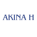 Akina H
