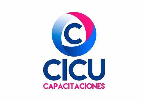 CICU capacitaciones