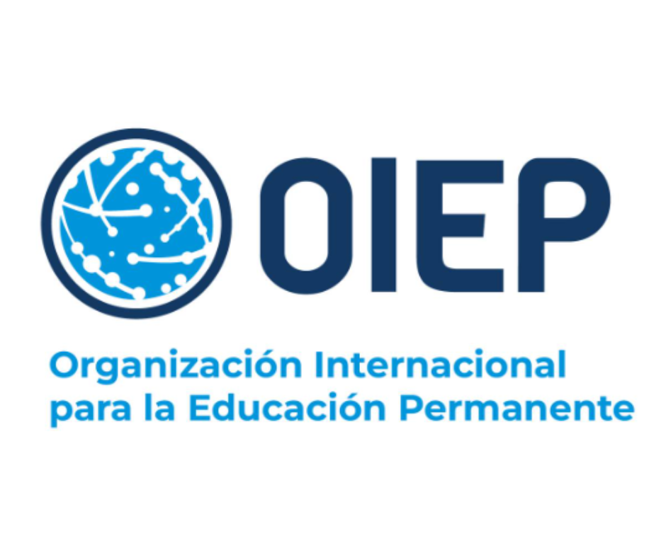EIEB - Escuela Iberoamericana de Estética y Bienestar