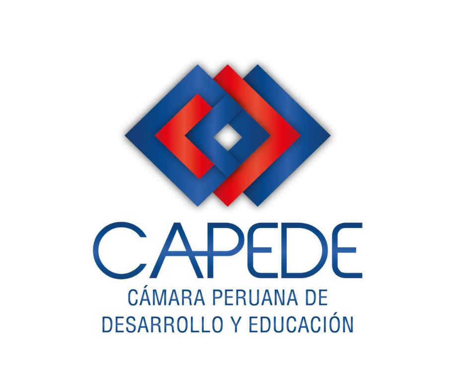 EIEB - Escuela Iberoamericana de Estética y Bienestar