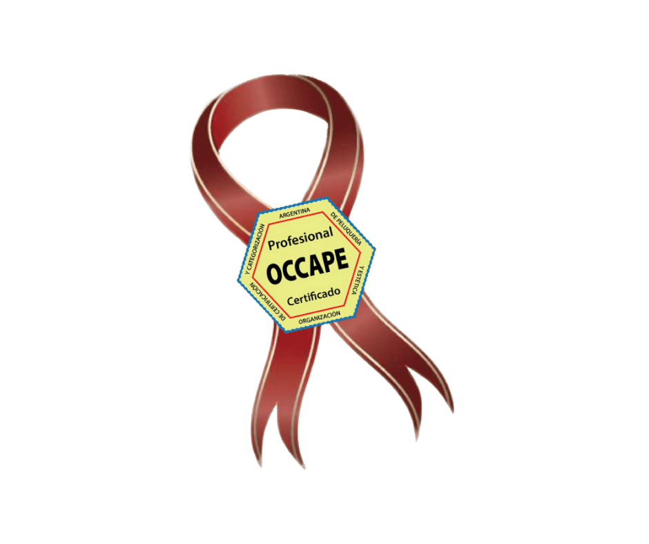 22 cursos ALL ACCESS! - EIEB - Escuela Iberoamericana de Estética y ...