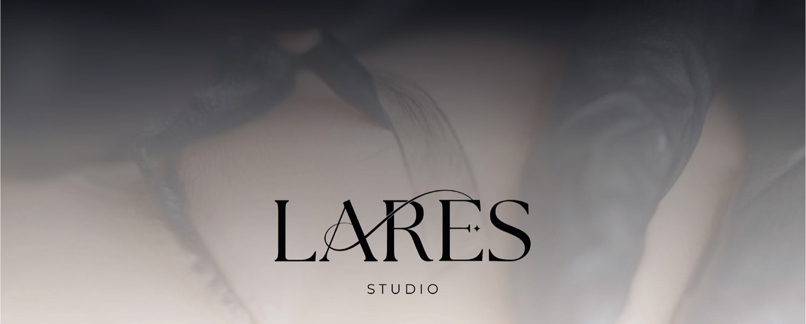 Branding - Carly Design