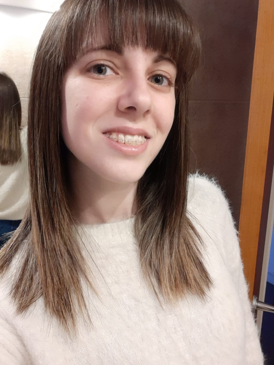 Pensa e Fala Português