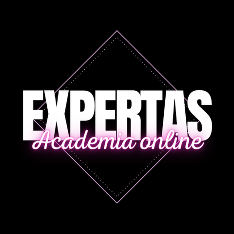 EXPERTAS ACADEMIA ONLINE
