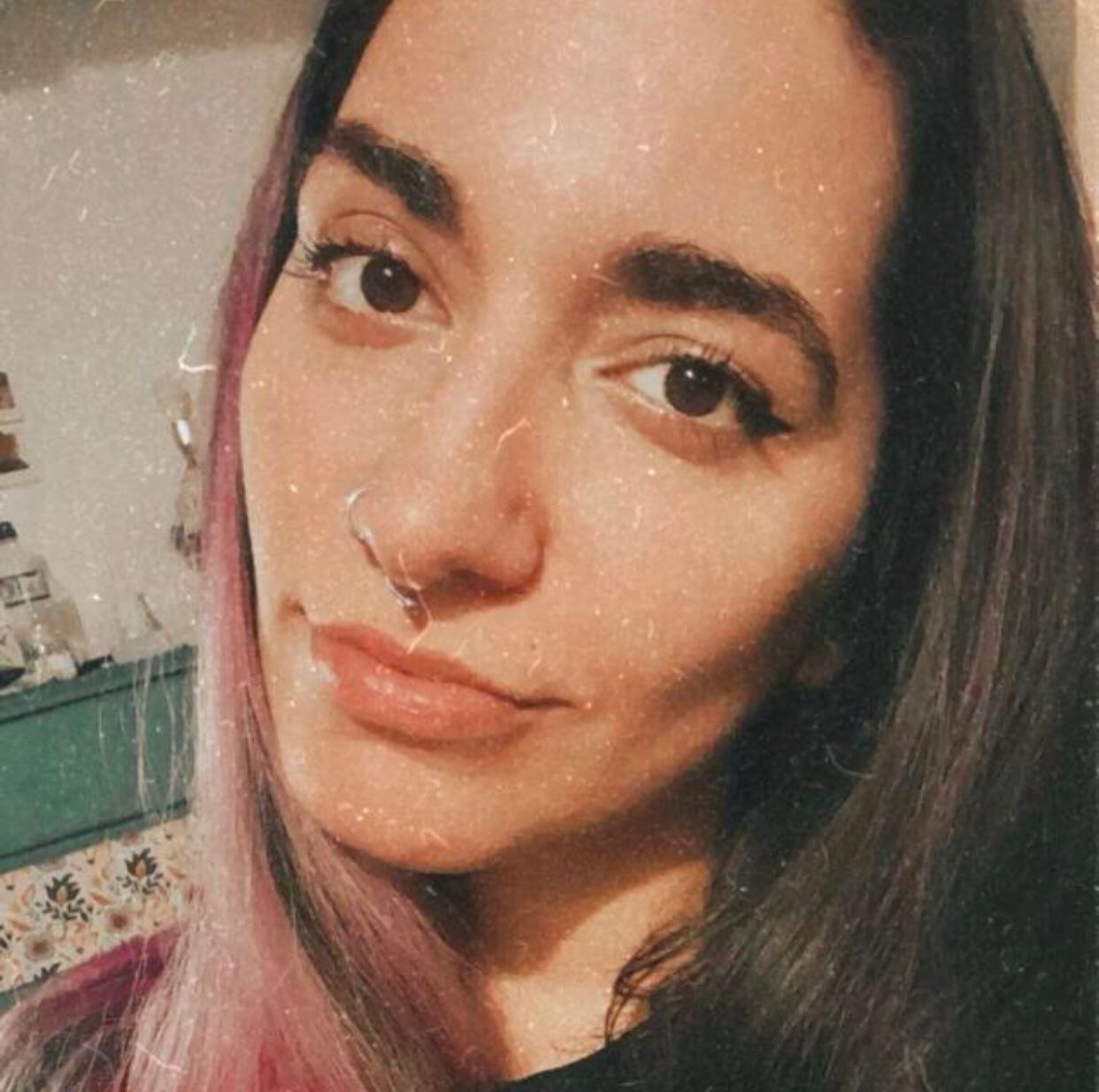 Canto Profesional - Vocal Coach Vanina Devito