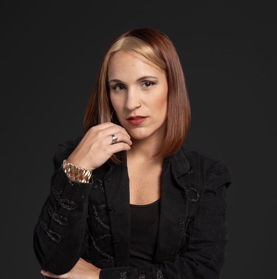 Canto Profesional - Vocal Coach Vanina Devito
