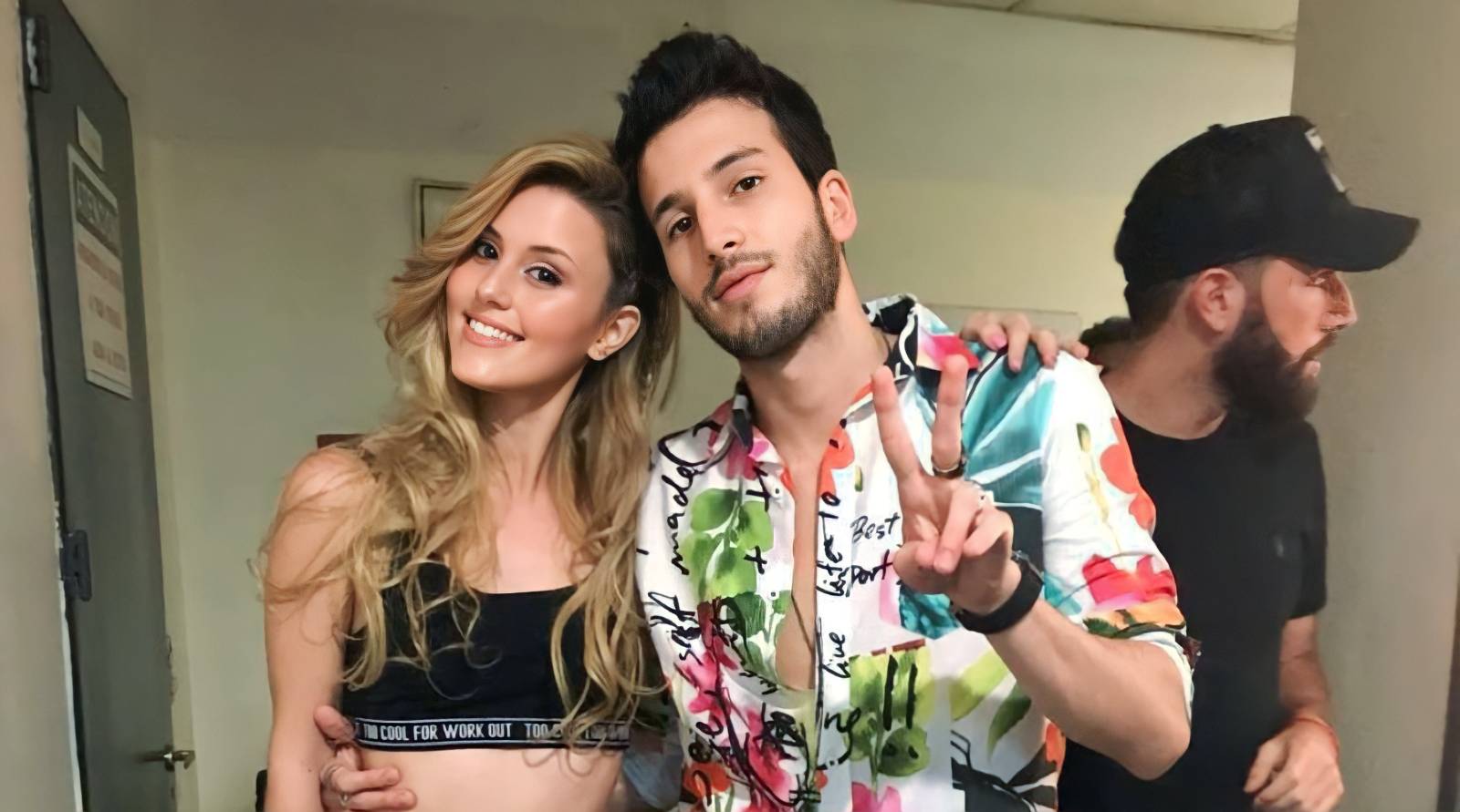 Canto Profesional - Vocal Coach Vanina Devito