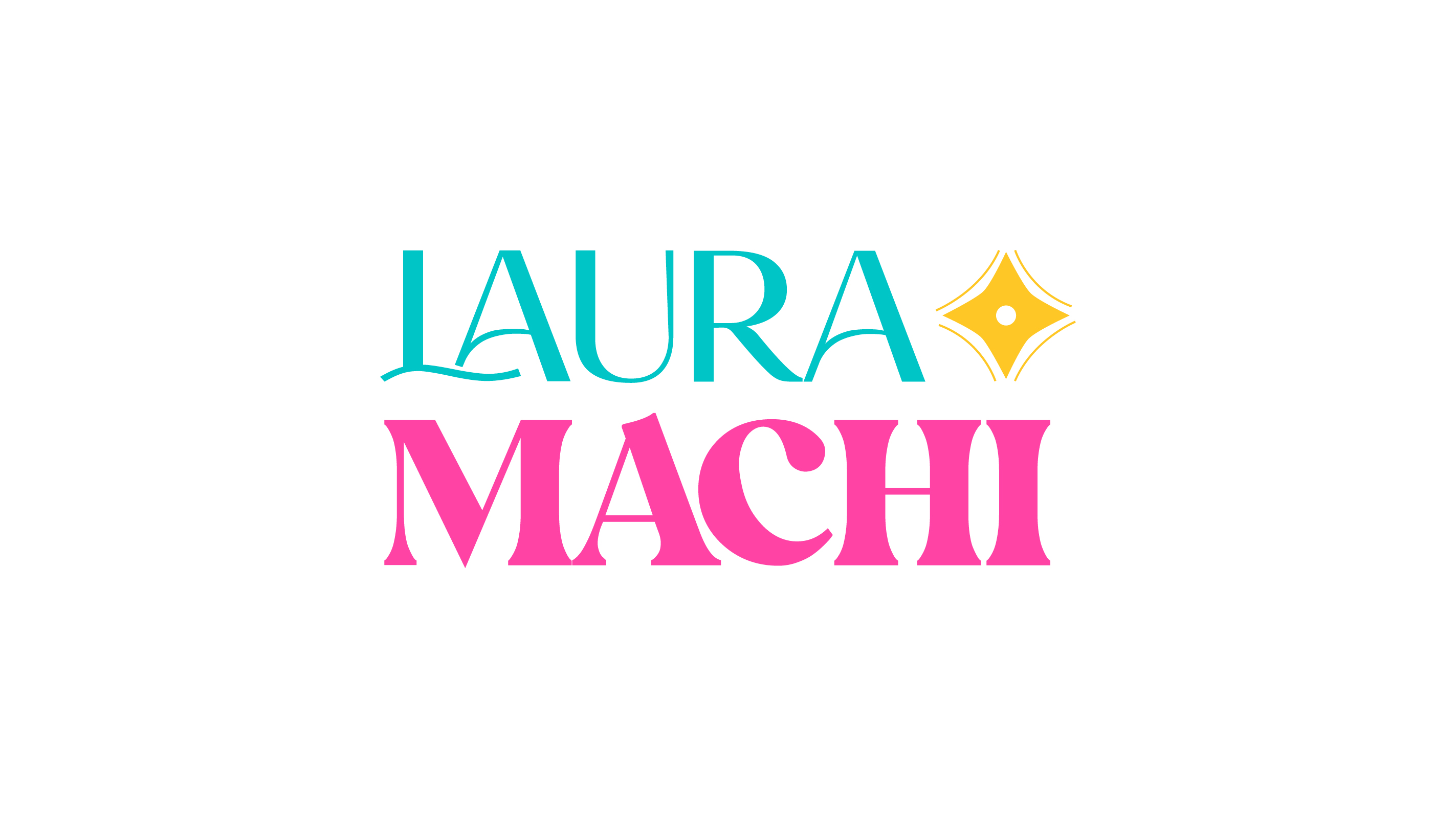 Laura Machi Imagen