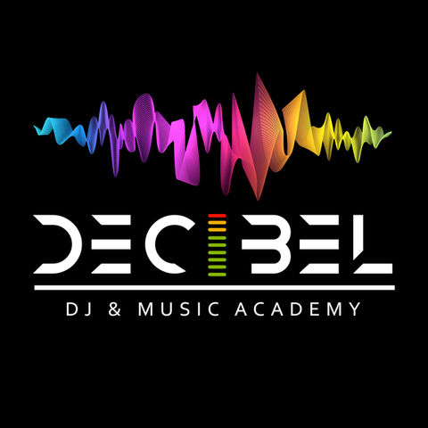 Decibel Academy
