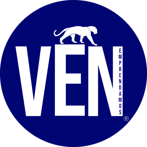 VEN Emprendamos