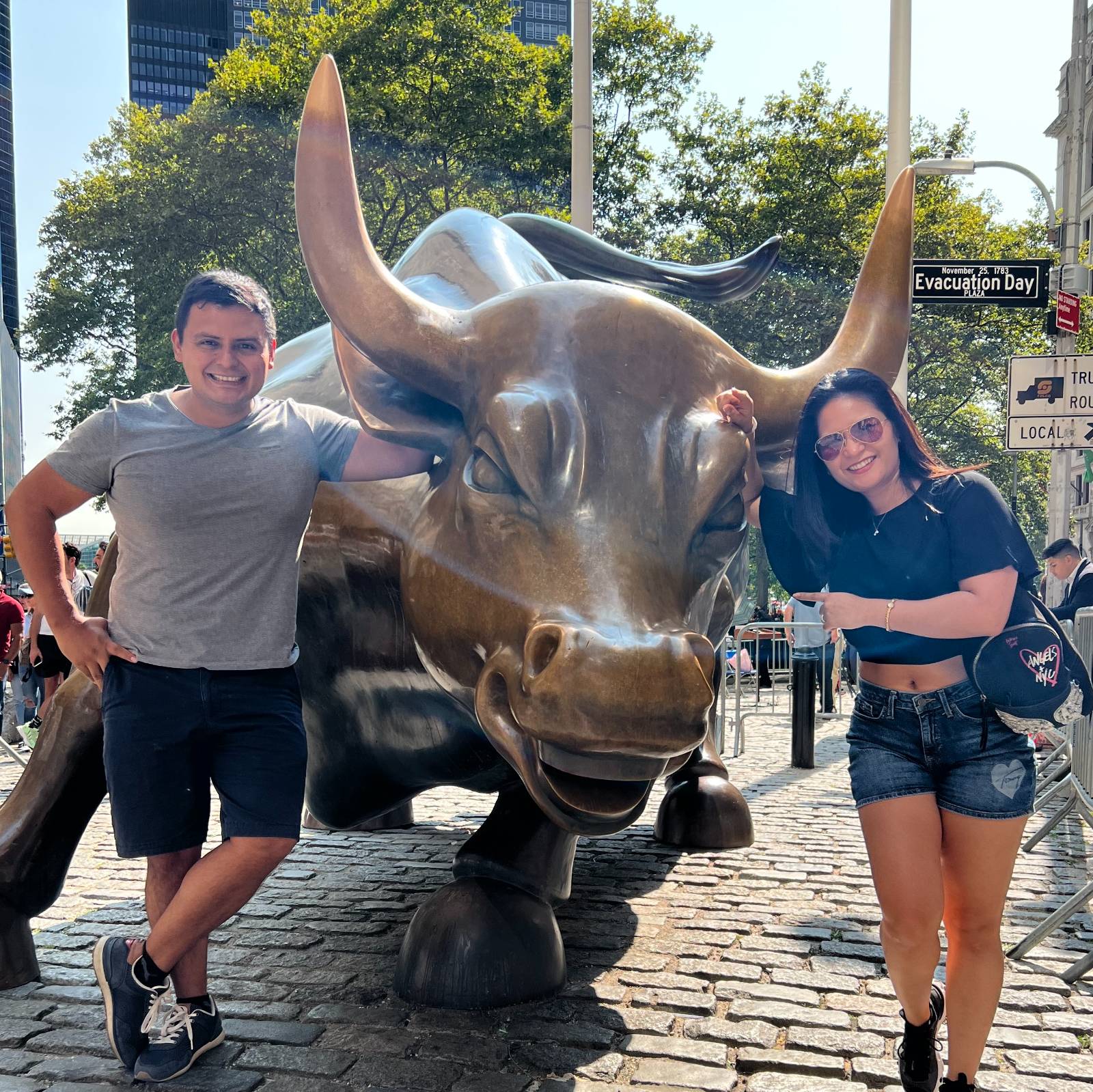 Mentoria - Los Luevano