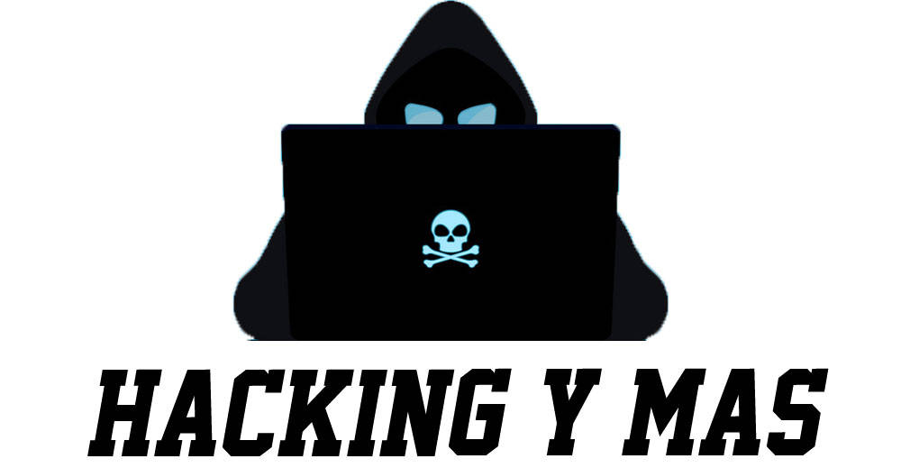 Hacking y Más - Cursos Avanzados