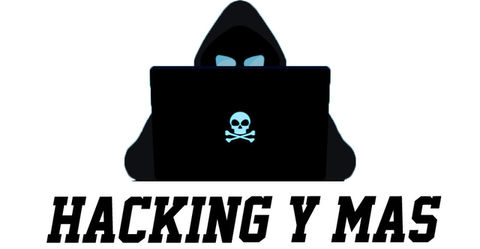 Hacking y Más - Cursos Avanzados