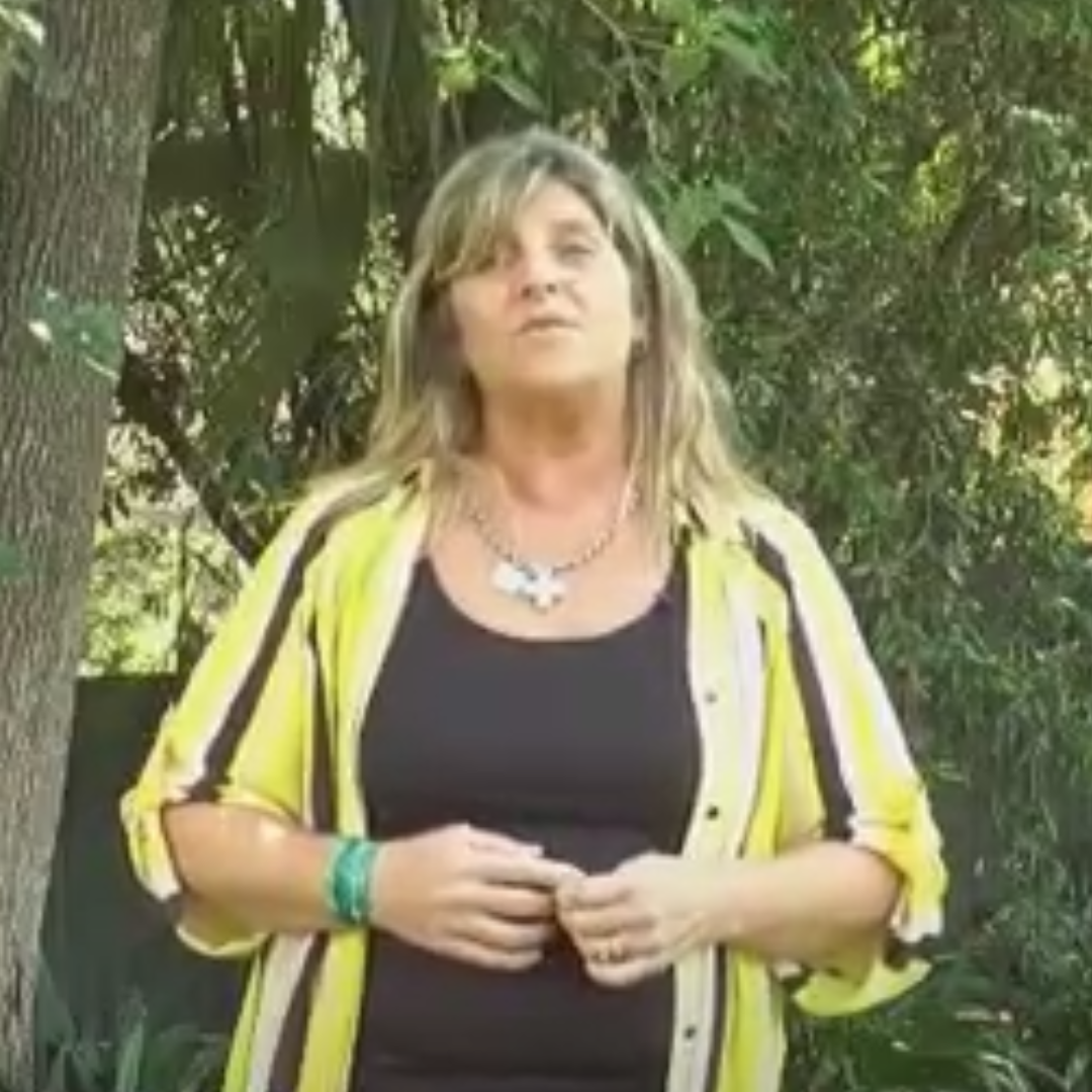 Emanuel Quadri Management