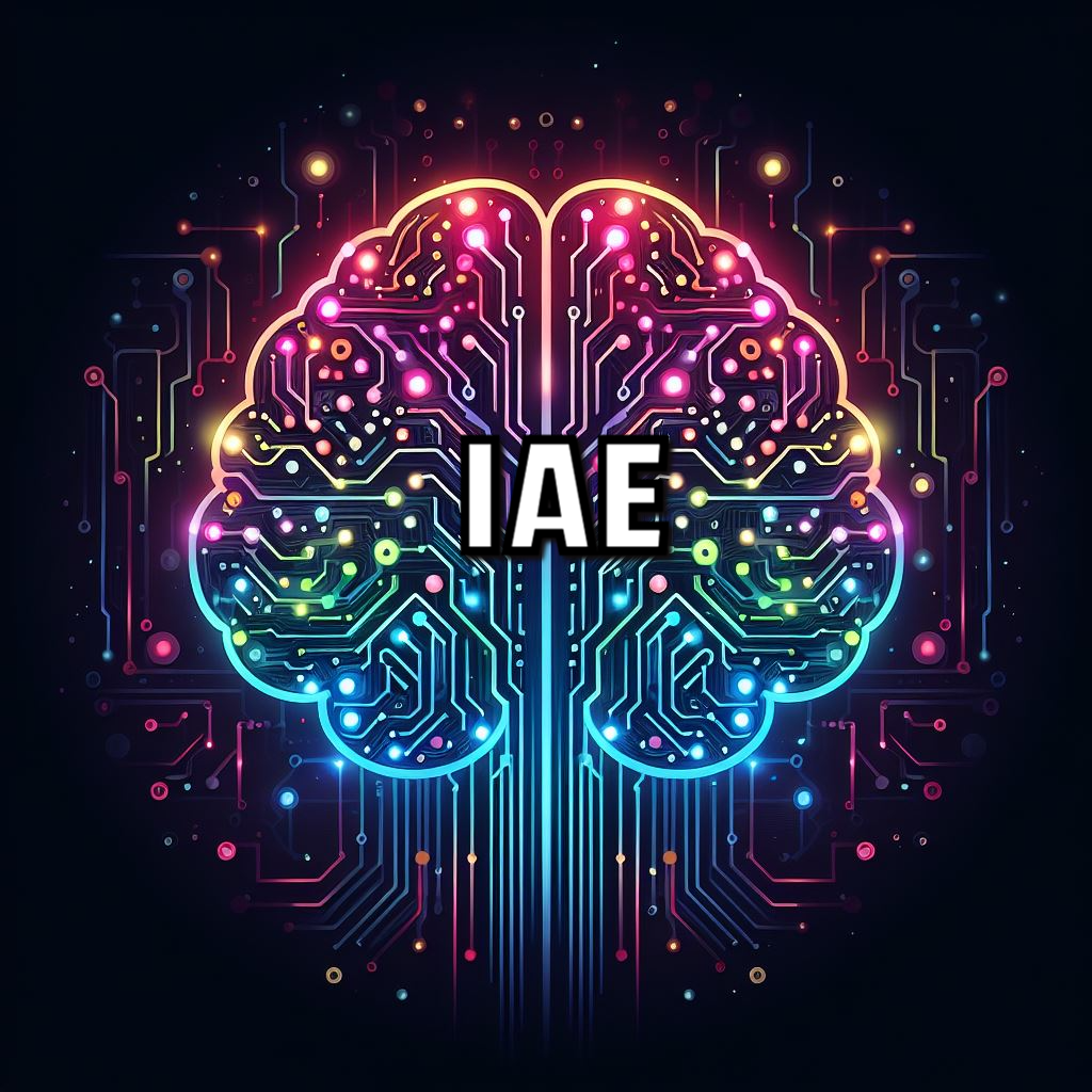 Curso Gratuito de IA: Descubre Cómo la IA Cambia el Mundo