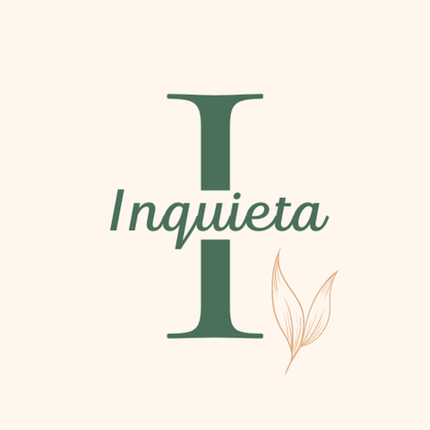 INQUIETA