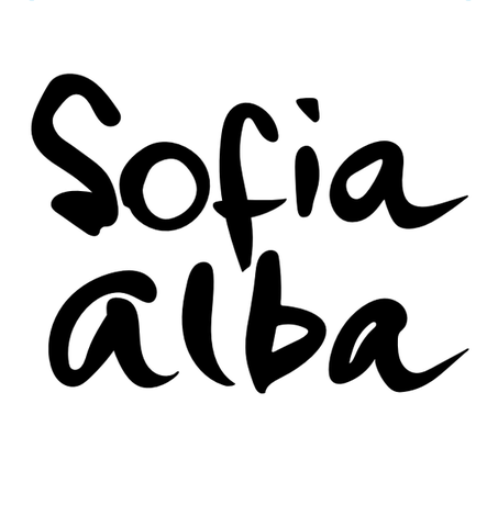 Sofiaalba.puntadas