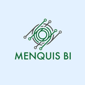 Menquis BI