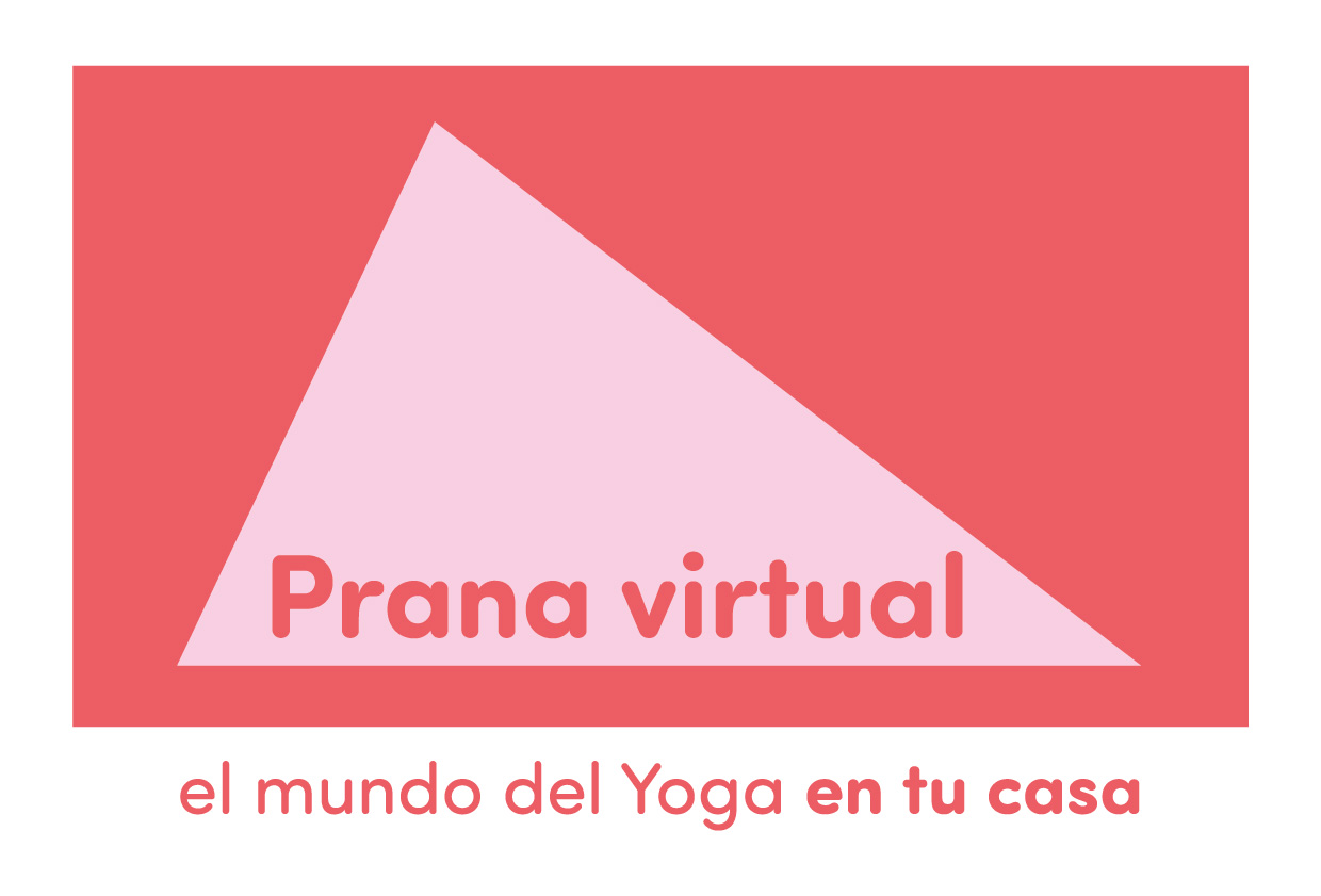 Prana Virtual