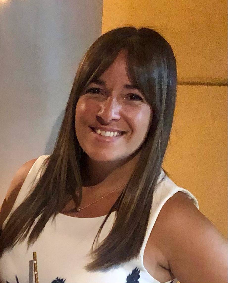 Equipo Aprendizaje ABA - Aprendizaje ABA