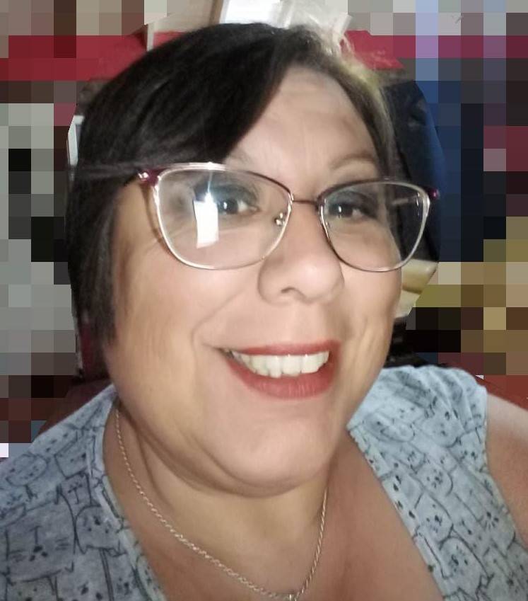 Equipo Aprendizaje ABA - Aprendizaje ABA