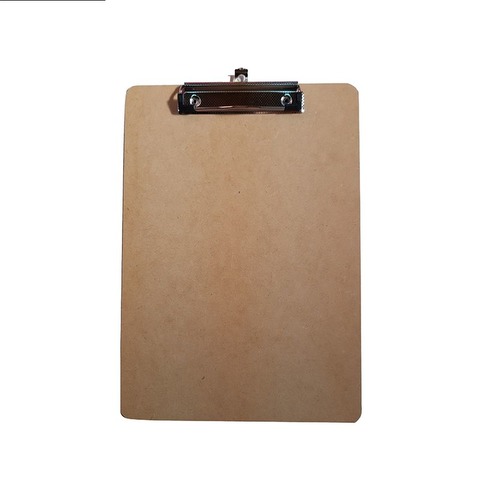 Portablocks - Batik - Librería & Papelería