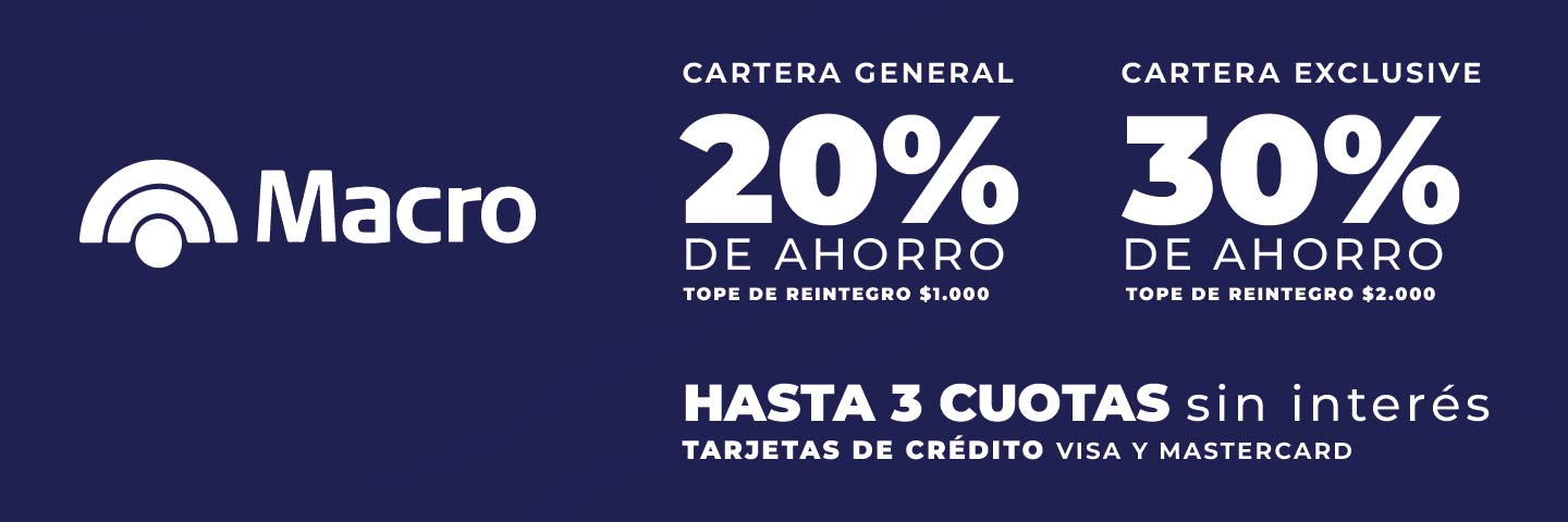 Caligrafía Moderna Lettering - Batik - Librería & Papelería