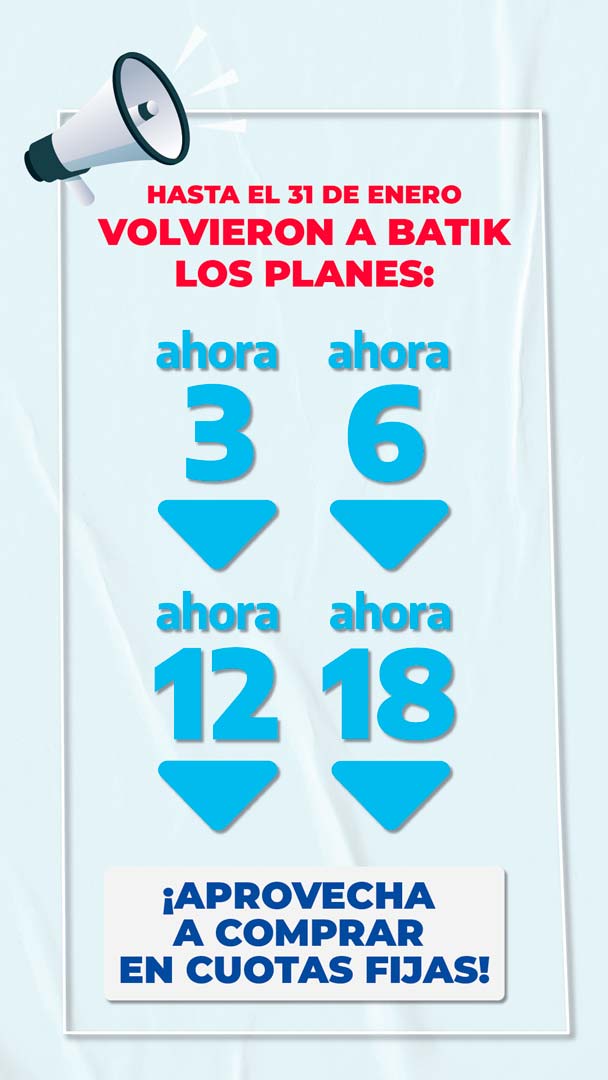 Caligrafía Moderna Lettering - Batik - Librería & Papelería