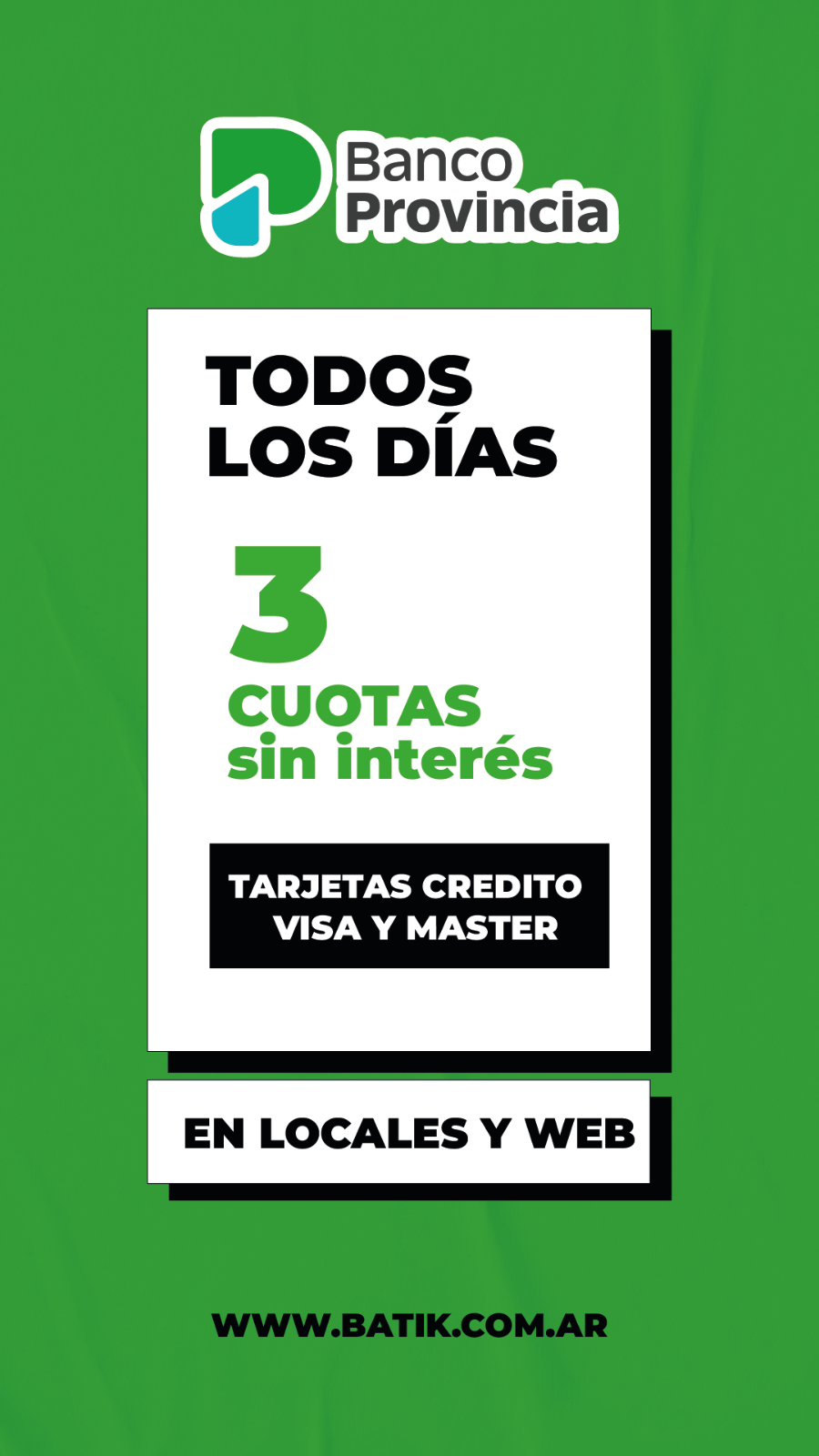 Caligrafía Moderna Lettering - Batik - Librería & Papelería