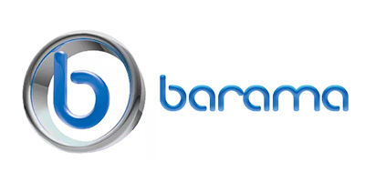 Portablock Of. Madera - Batik - Librería & Papelería