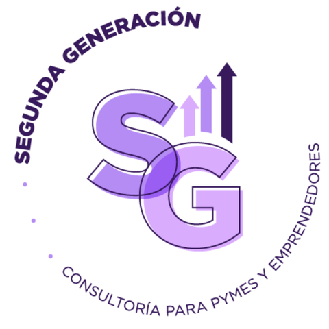 Costos para la toma de decisiones - Segunda-Generación.COM