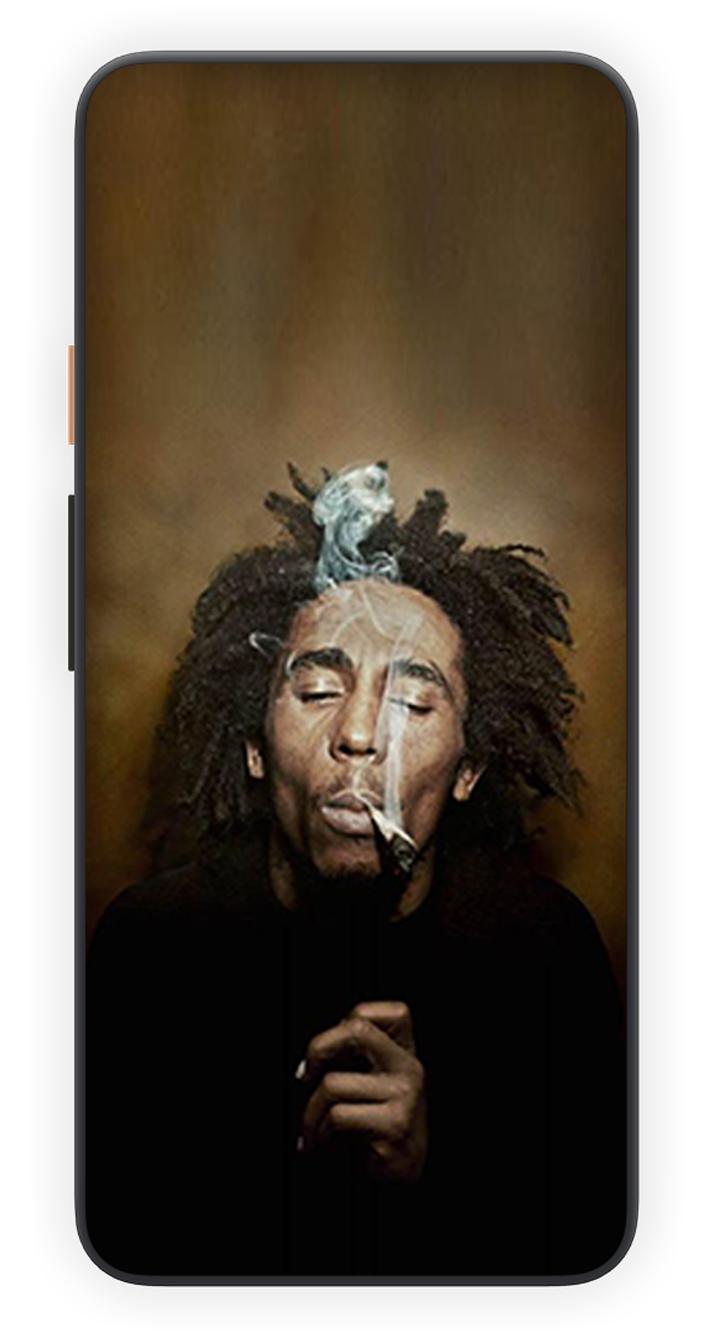 BOB WEED - DVR