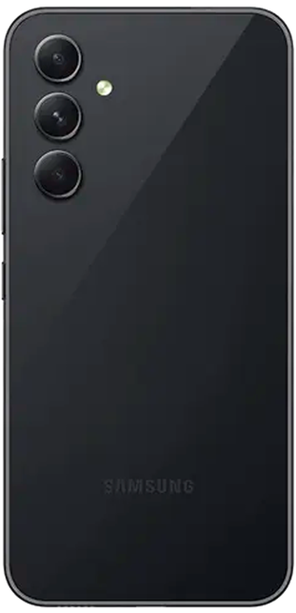 A54 - DVR