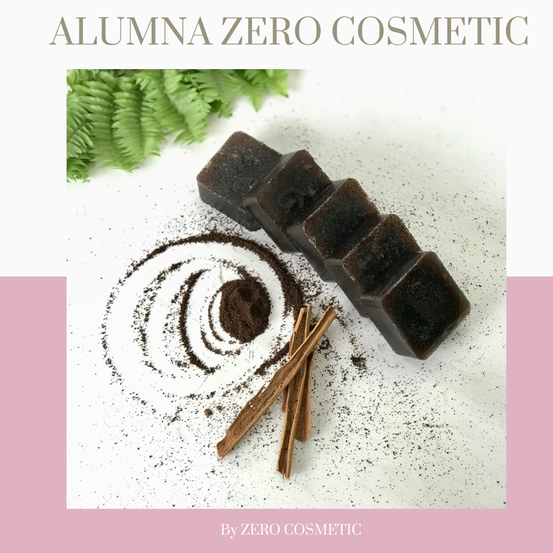 Academia Zero Cosmetic