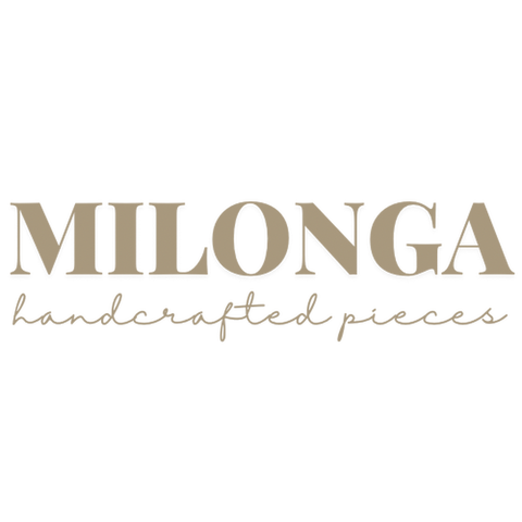 Milonga Indumentaria