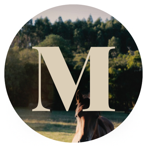 Milonga Indumentaria