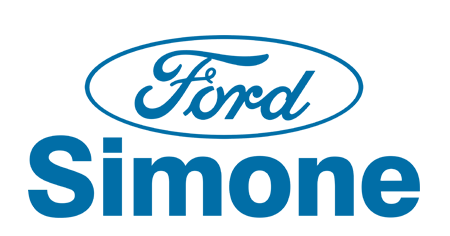 Grupo Simone