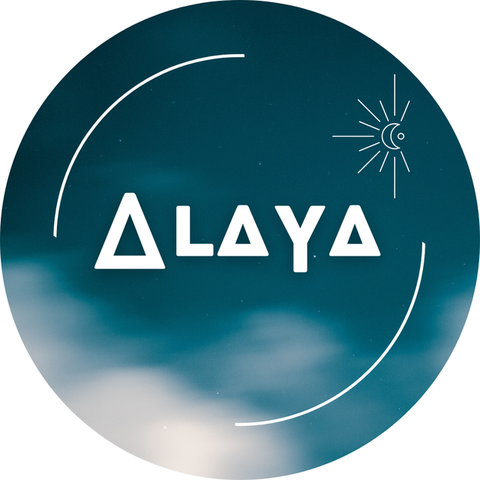 ALAYA