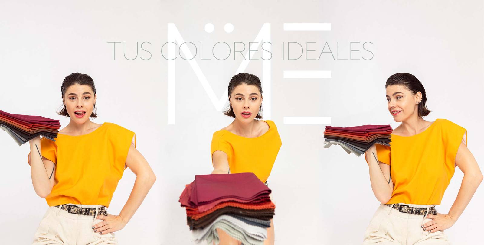 MËTODO CORINE by Corine fonrouge