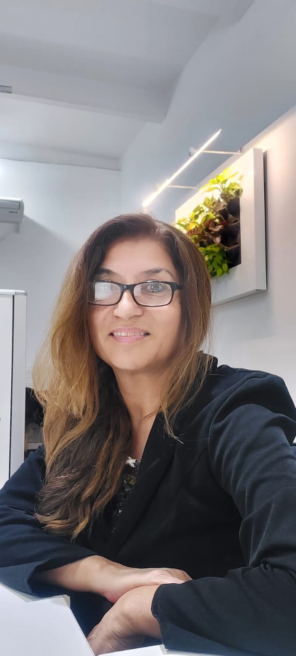 Viaje al Centro de Tu SER - SER CAMINO CONSCIENTE